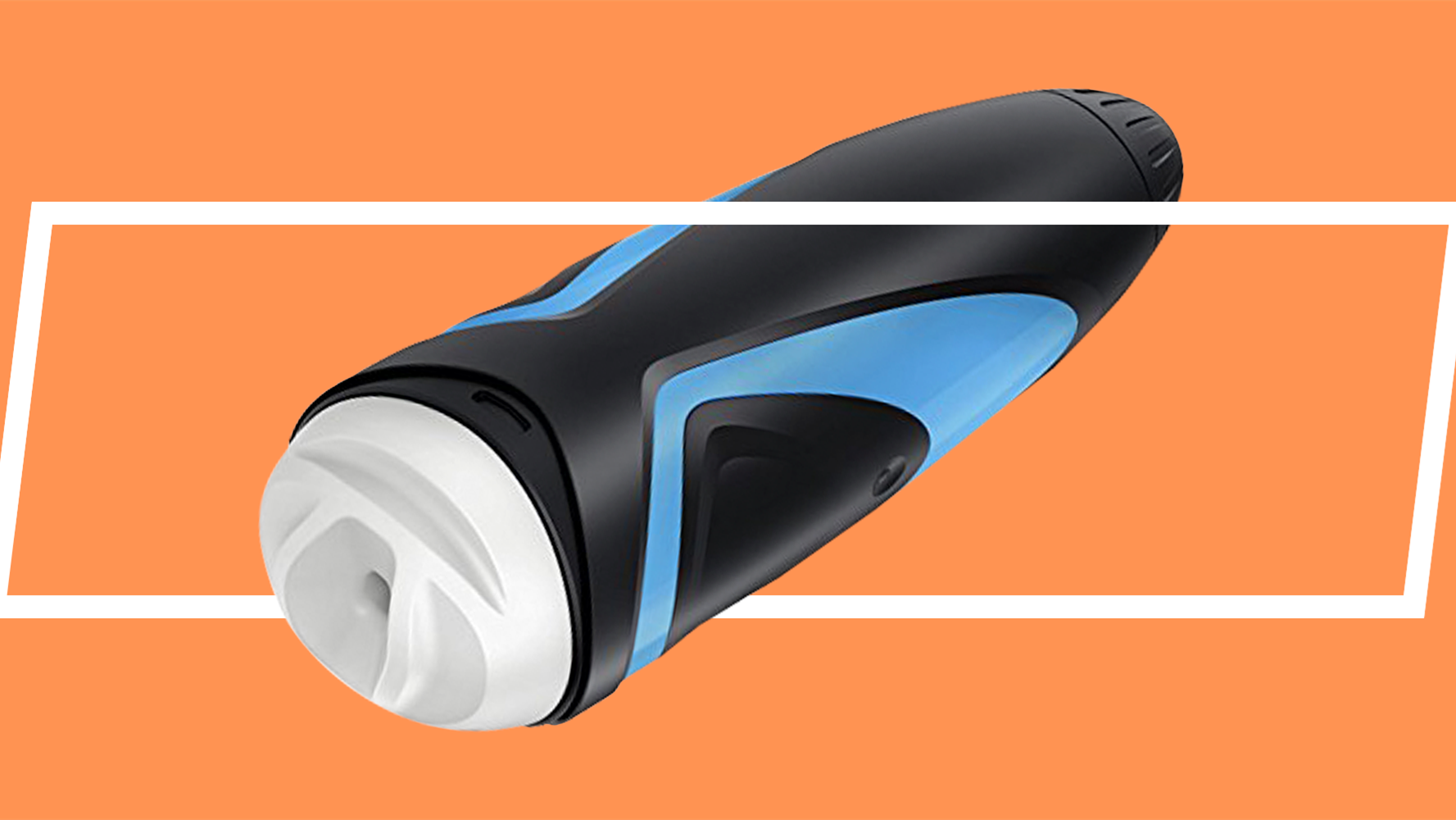 ¿Cuál es el mejor masturbador masculino? – Amovibe